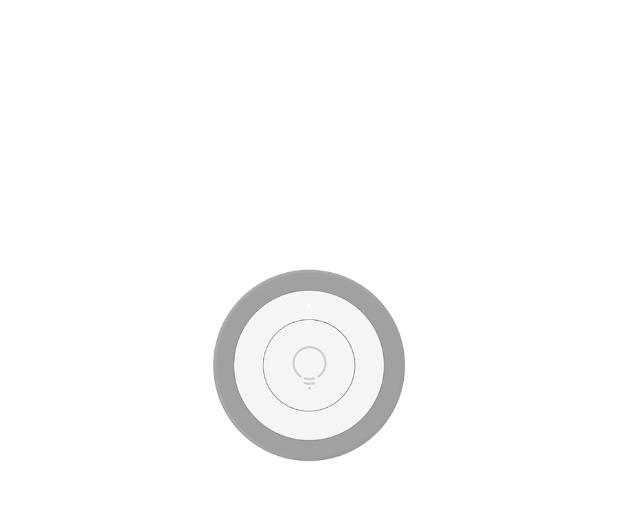 WiFi Switch (Works with Apple HomeKit) | Smart Home | myStrom