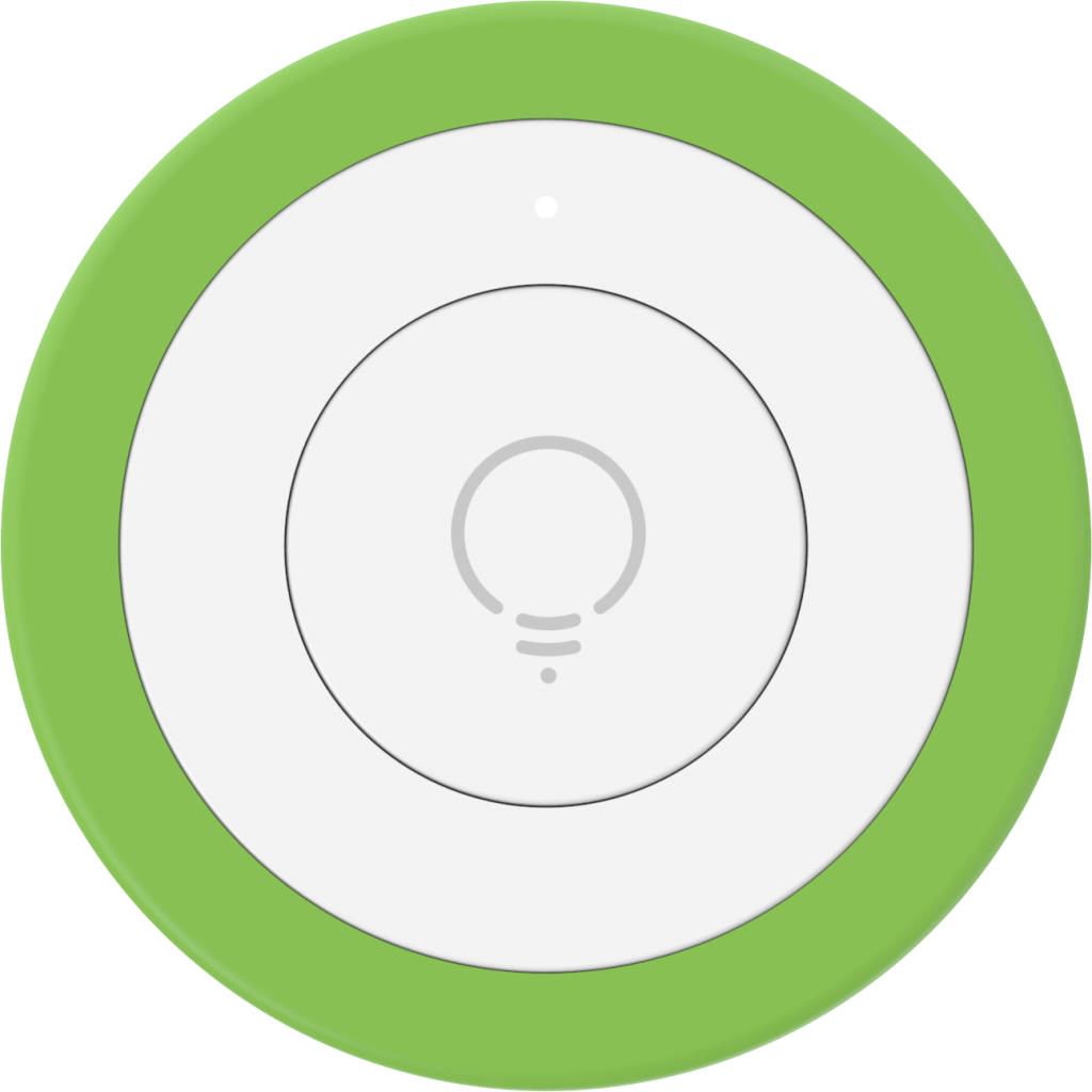 WiFi Button | Smart Home | myStrom